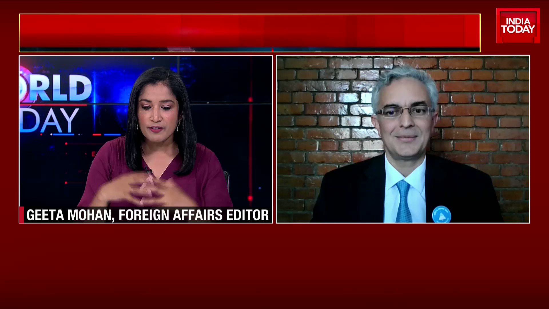 @ninatypewriter/Nepal / Twitter