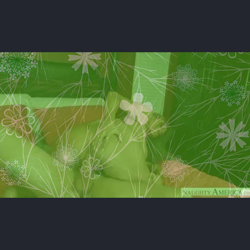 Bokep Indo Ayang Goyang Pake Baju Merah 2 HD 2022 (@KakisakaTsubasa) / Twitter