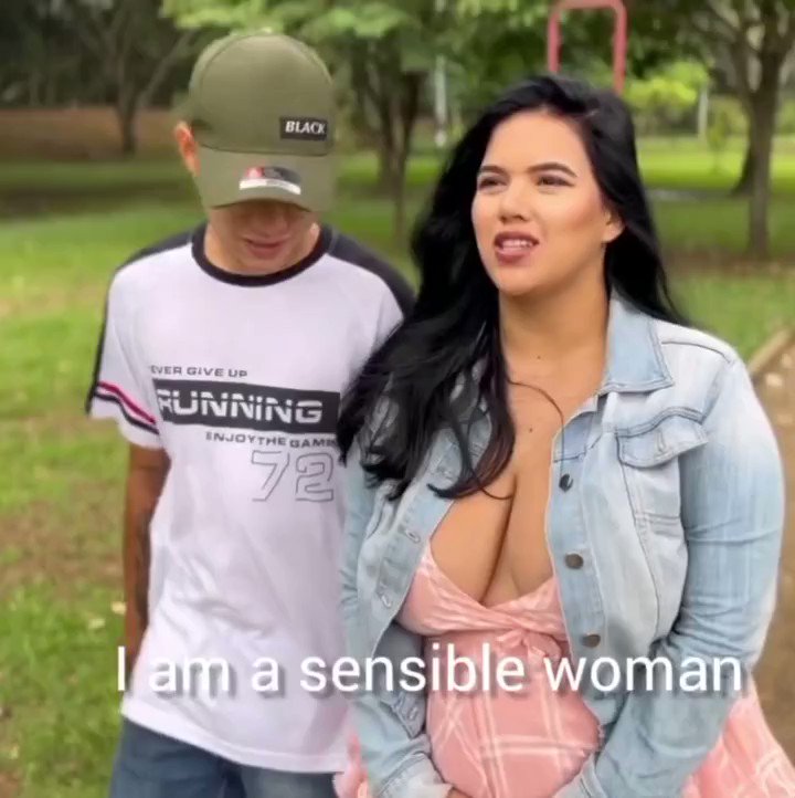 ʙʟᴜᴇ ꜰɪʟᴍꜱ on Twitter: "📽️ Bagian https://t.co/dG5pUchL1r" / Twitter