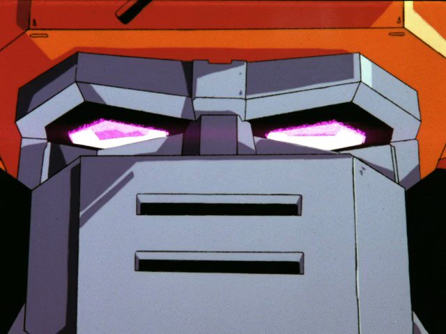 Randomsakuga On Twitter ⚠️ [contains Flashing Images] ⚠️ Key