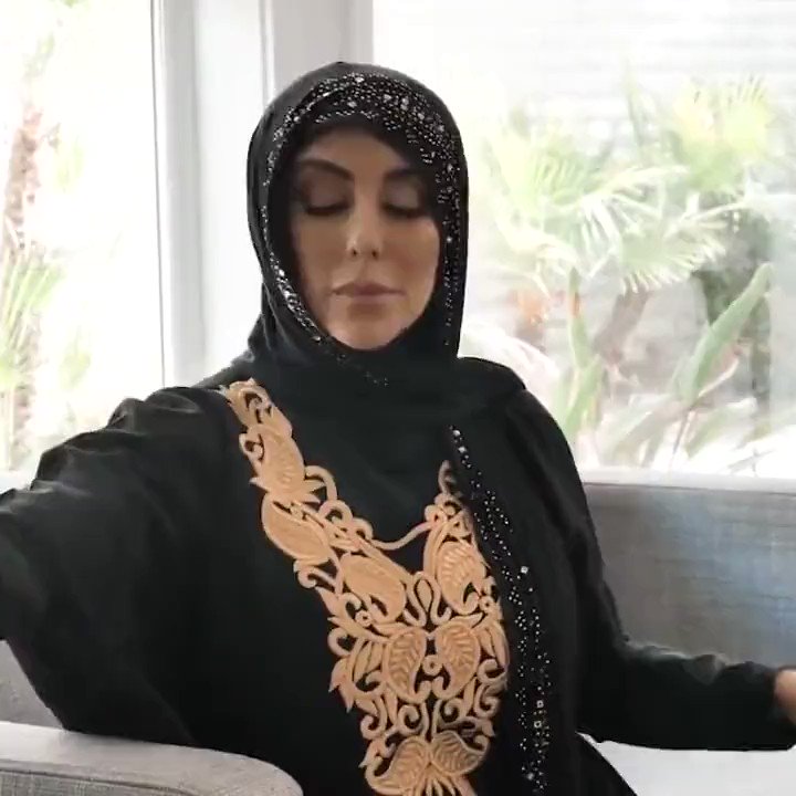 سكس هندي جديد وحصري Hndysks Twitter