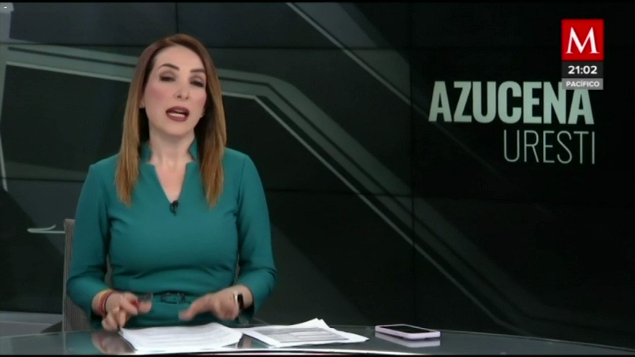 Angeles Camela (@camela_angeles) / Twitter Angeles Camela (@camela_angeles) / Twitter