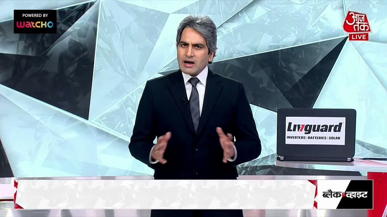 Rupen Rai (@Rupenballush) / Twitter