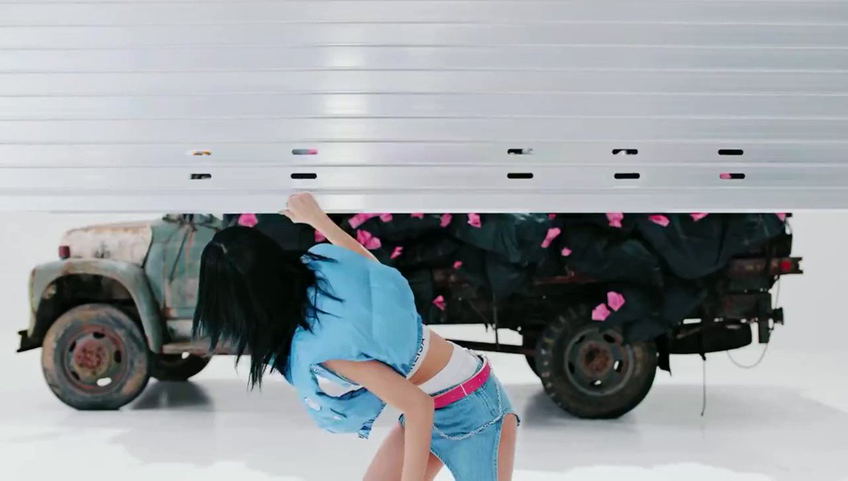 On Twitter Shut Down BLACKPINK on-twitter-shut-down-blackpink