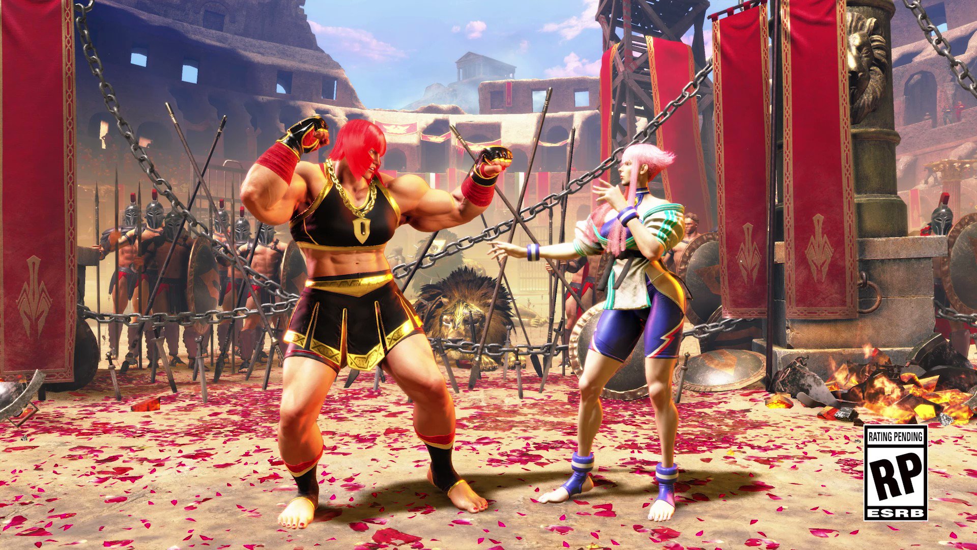 Marisa (@STYLISHBRUTE) / Twitter