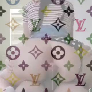 Emily HD Video Bokep Indo 18+ (@EmiySexy) / Twitter