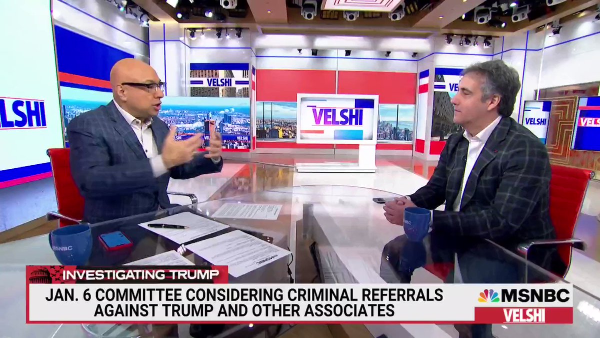 Suz Mar On Twitter Rt Msnbc Hell Burn The Whole Country Down
