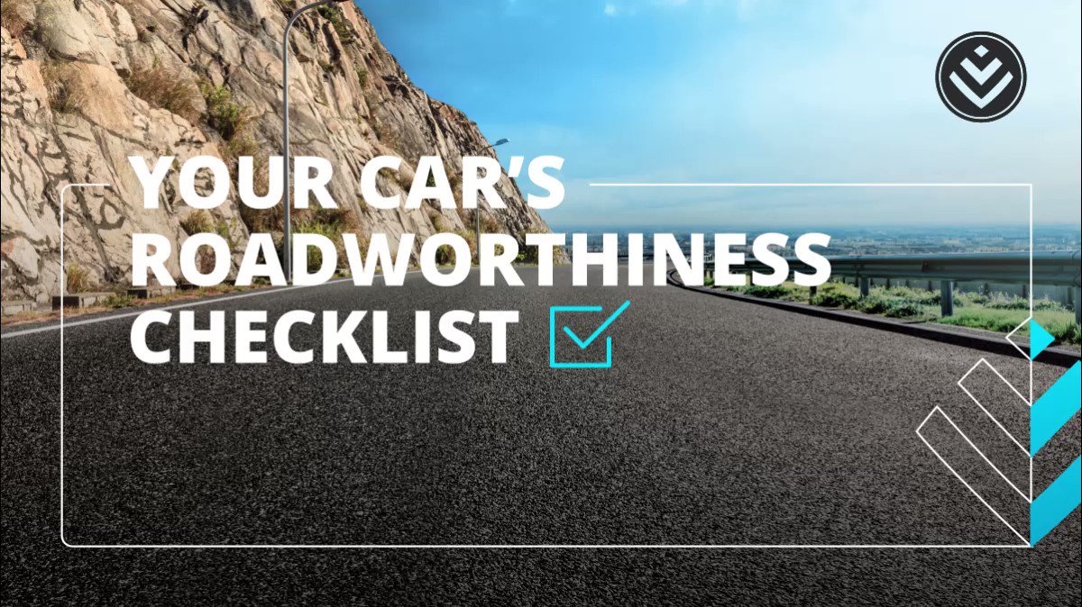 @Discovery_SA on Twitter: "Ready, set, road trip #FuelsLikeSummer ...