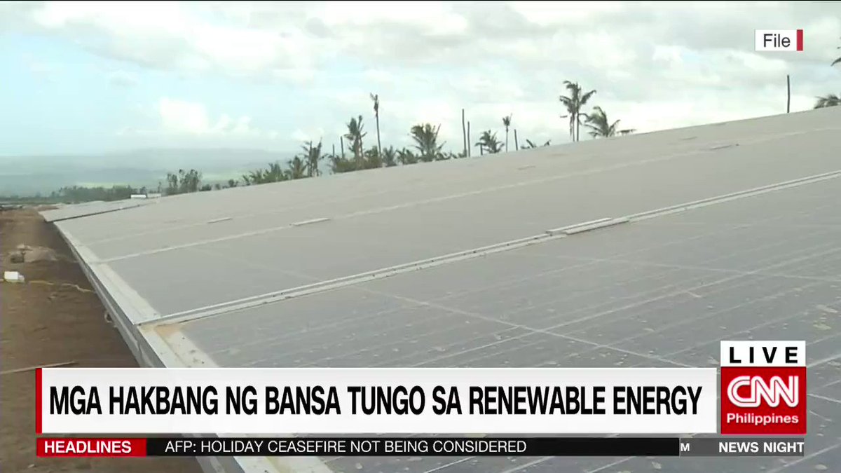 CNN Philippines on Twitter: CNN Philippines on Twitter: