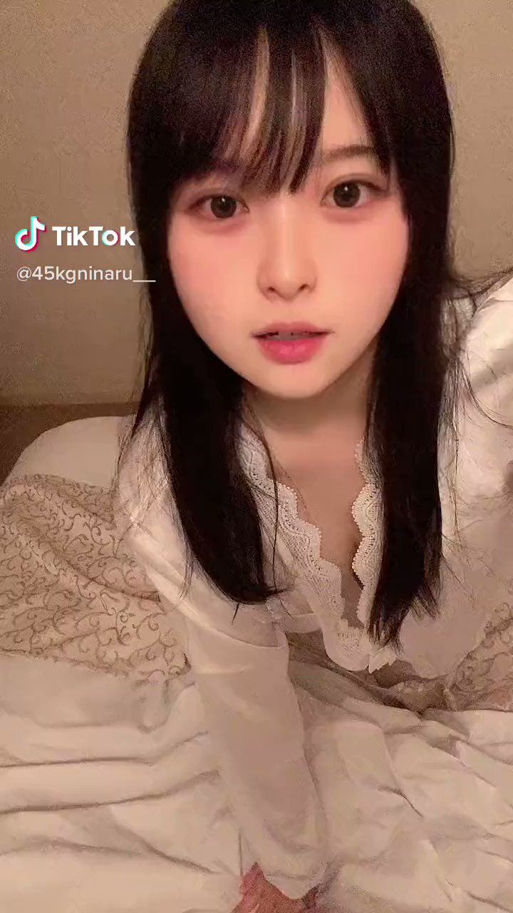 今日のおかずチャンネル On Twitter Tiktoklive Tiktok Tiktokライブ配信 インスタライブ