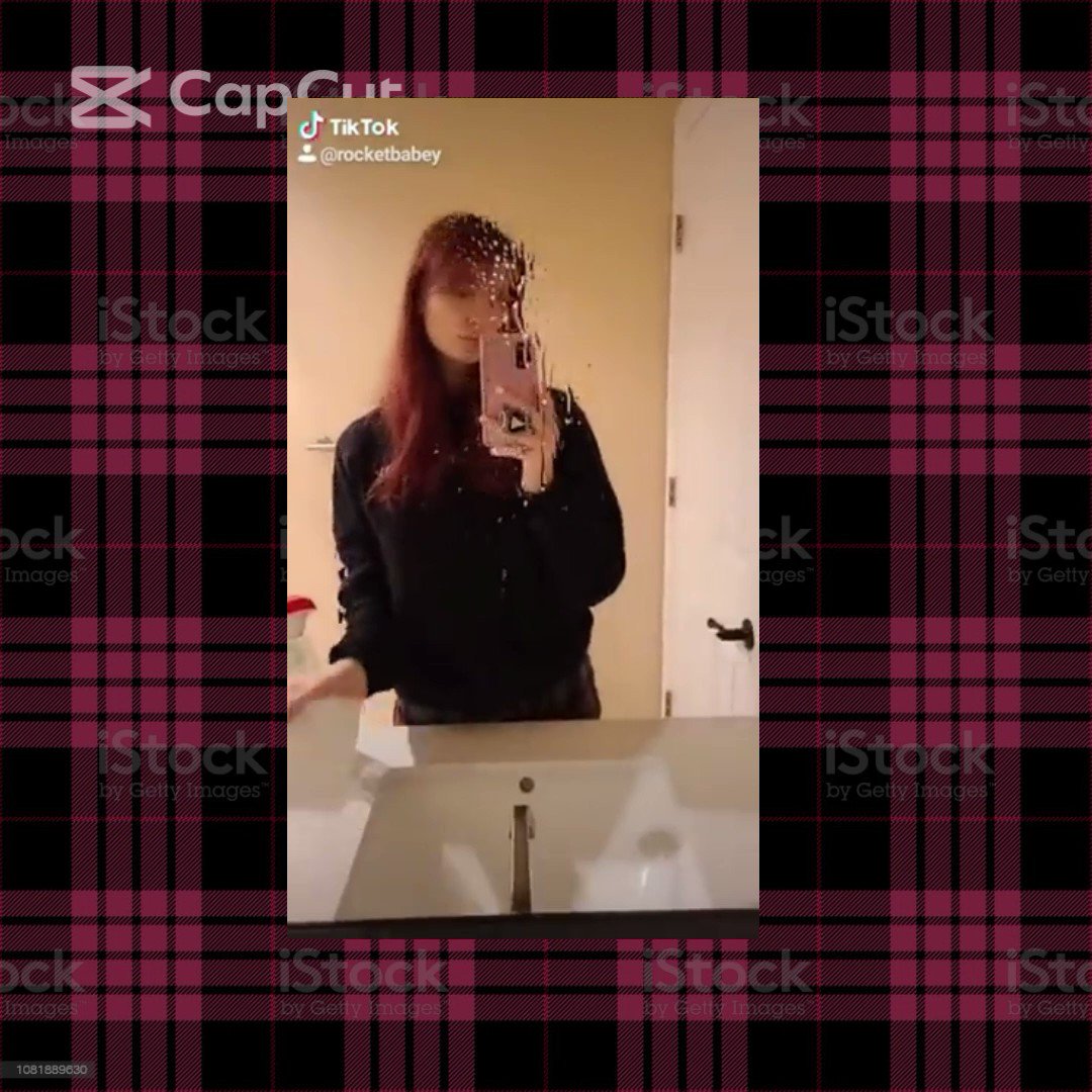 BOKEP INDO HD (@Rubyg666) / Twitter