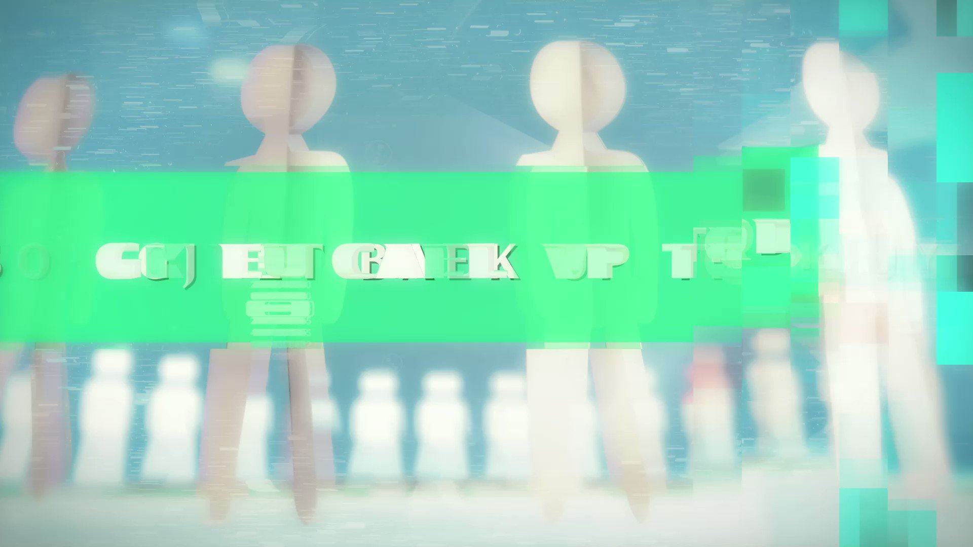 sabusa hisage (@HisageSabusa) / Twitter