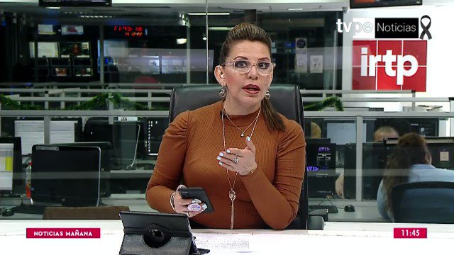 Tvperú Noticias On Twitter 🚨 LoÚltimo Puno Suspenden Operaciones