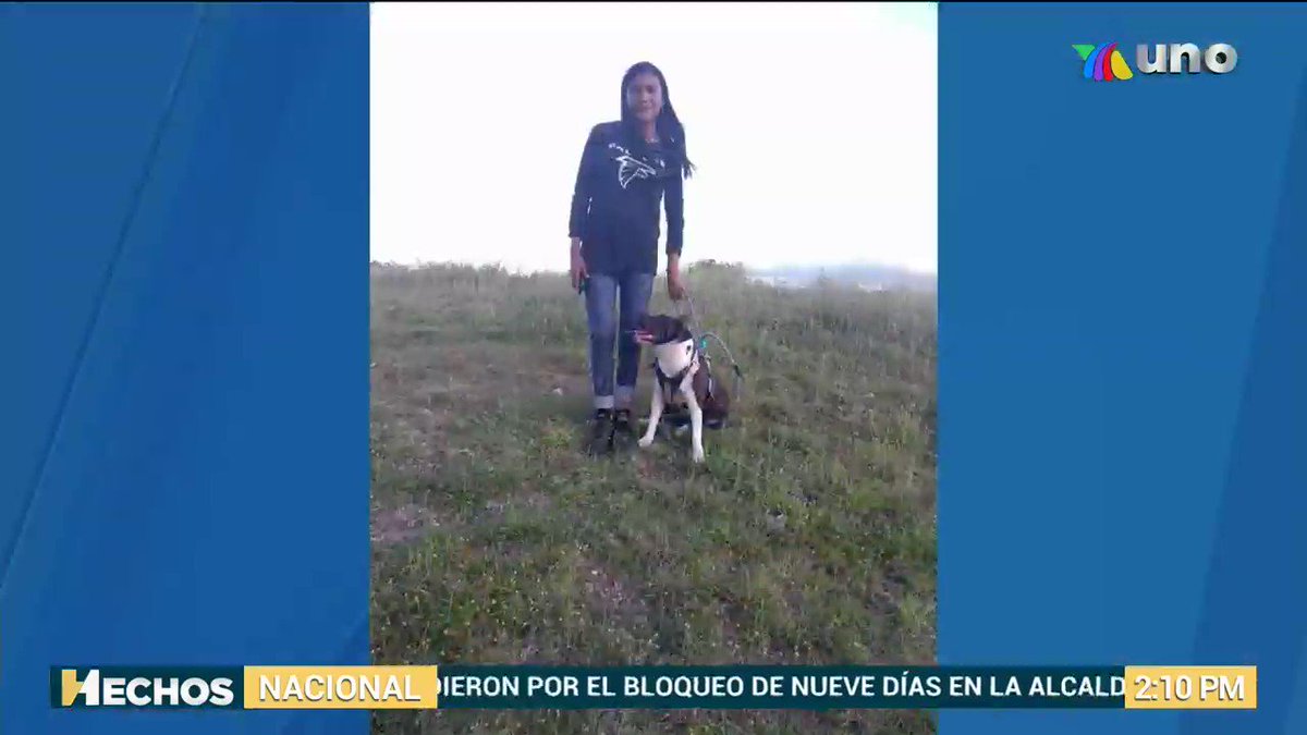 Fuerza Informativa Azteca on Twitter: "😡 #Increíble #Indignante, pero cierto. Estas imágenes ...