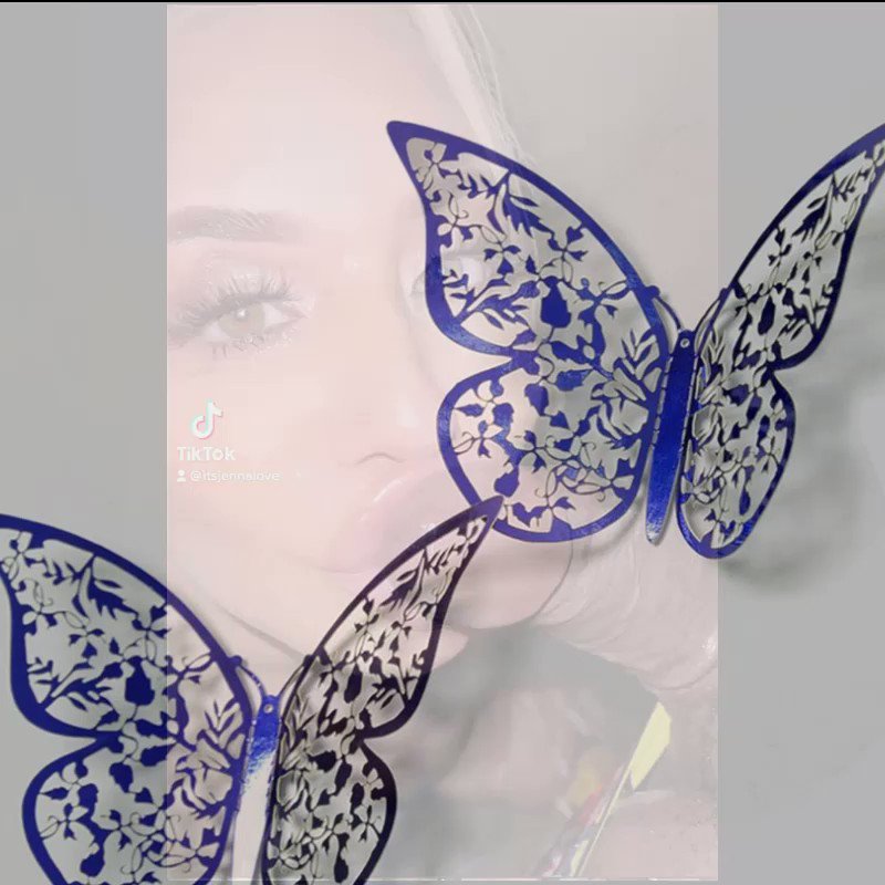 Gracia scandal BOKEP INDO 19+HD 2022 (@Gracia45405460) / Twitter