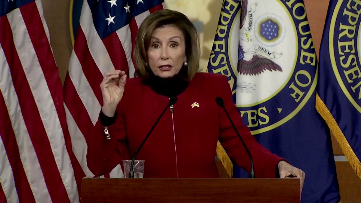 Rnc Research On Twitter Nancy Pelosi On China Its A Great Country