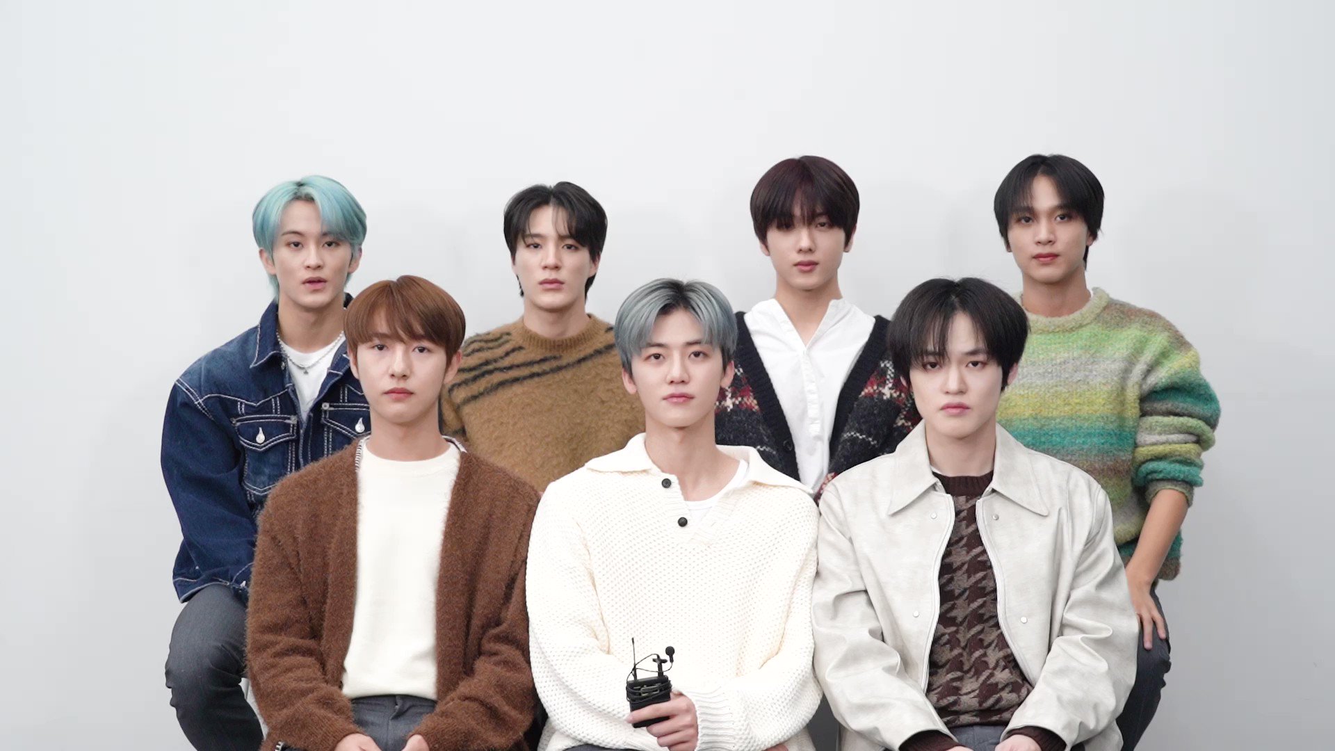 𝑱𝑨𝑴𝑱𝑨𝑴 ตอบช้า ꜆꜄ (@Jamcute_) / Twitter