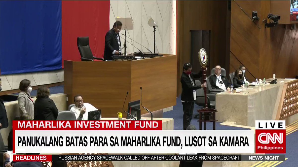 CNN Philippines on Twitter: CNN Philippines on Twitter: