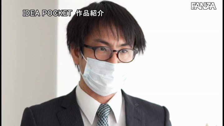 煩 悩太郎 On Twitter 運命の糸ntr 俺の妻は今頃、10年ぶりに再会した幼馴染と貪り合うようにsexをしている 七瀬アリス ️