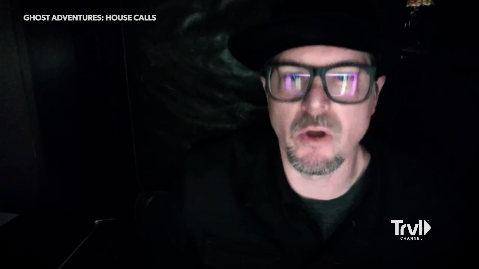 Ghost Adventures on Twitter: Ghost Adventures on Twitter: