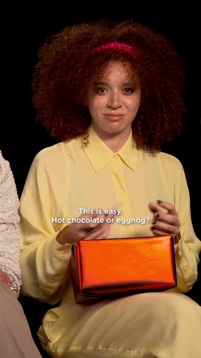 Willow on Twitter: Willow on Twitter: