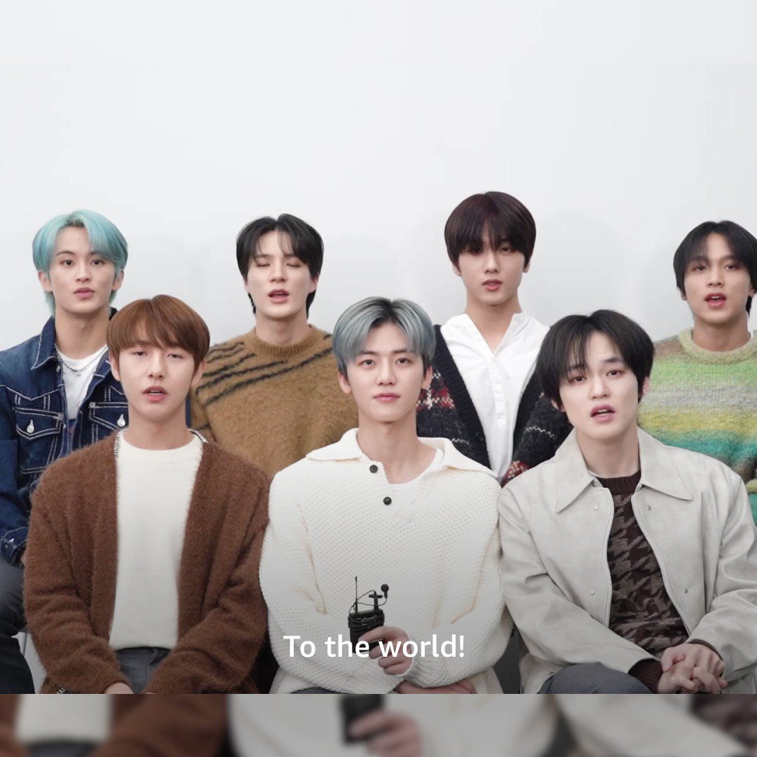 🈵𝐛𝐚𝐥𝐨𝐨‼️🈵𝐛𝐚𝐥𝐨𝐨‼️ (@jisung_nj77) / Twitter