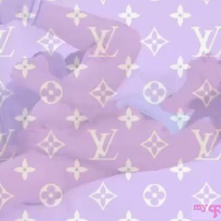 bokep indo cewek bikini viral terbaru 20+ (@Indo_bikinisexy) / Twitter