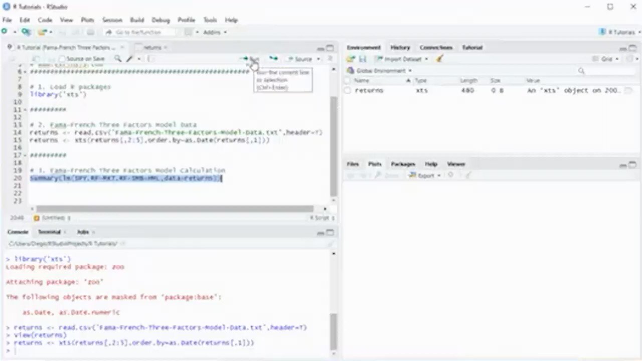 Sharyph on Twitter: "9 Data Analytics Tools are: 1 - Microsoft Excel 2 - Tableau 3 - Python 4 ...