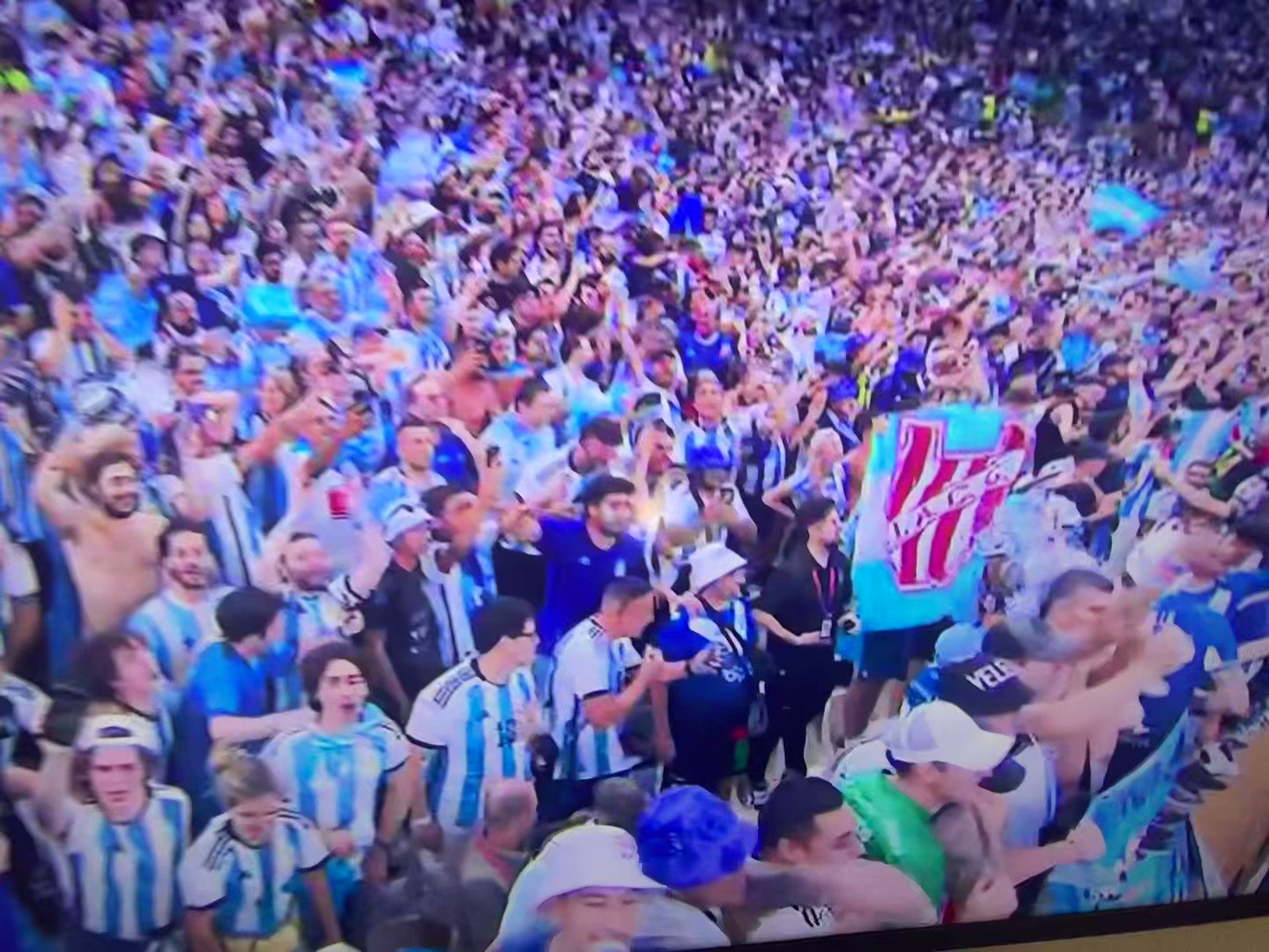 hgtp://Cryptician on Twitter: "@jxsle2 @beastybeau @AlphadogETH noe.dreams1 and milubarbiie_ 🤝 ...