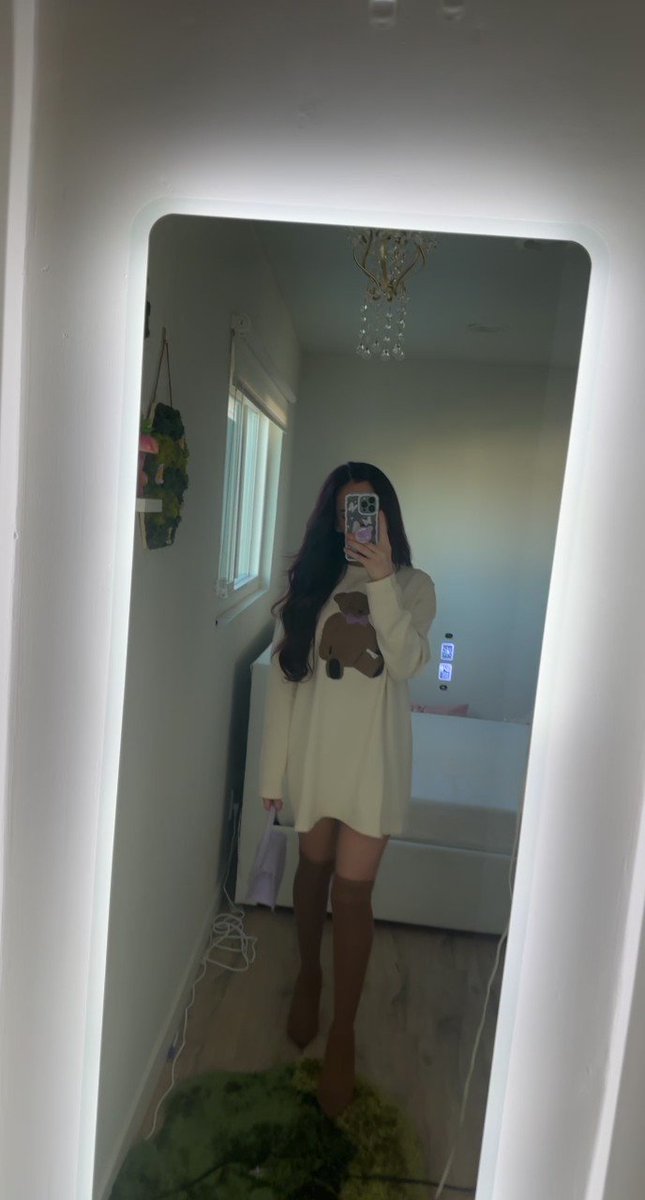 Sabina Rouge On Twitter Rt Bmalmog Gf Goals Sabinarouge
