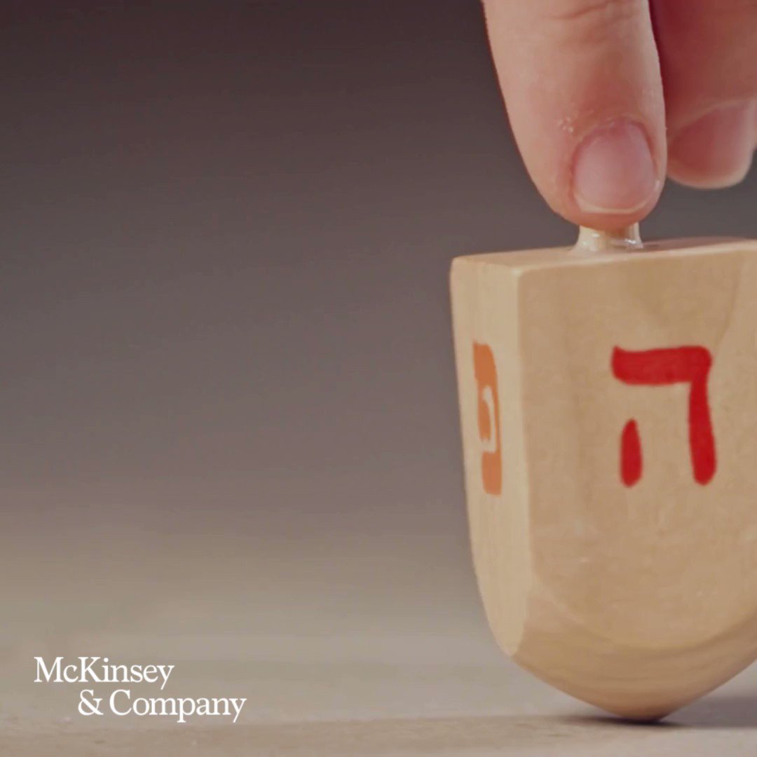 McKinsey & Company on Twitter: McKinsey & Company on Twitter: