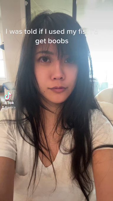 TW Pornstars - Quqco Videos from Twitter.