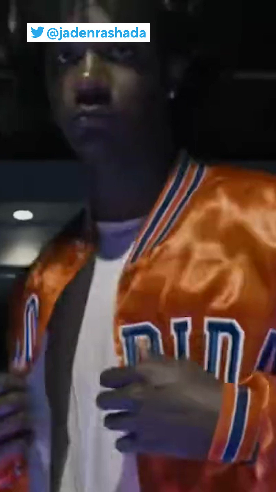 Eddie Rojas (@gatorpow) / Twitter