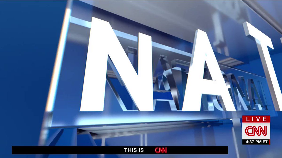 Jake Tapper on Twitter: Jake Tapper on Twitter: