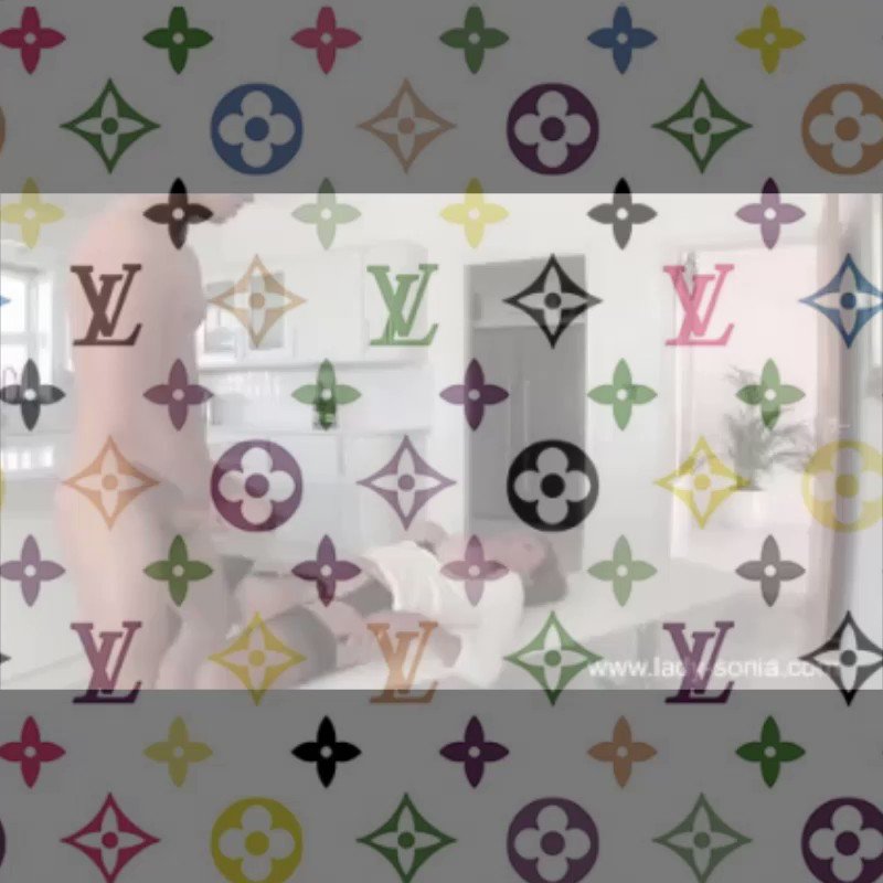 ..Bokep Ibu Ibu Stw Hijab Tante Janda Istri 19++ (@DellTammera) / Twitter