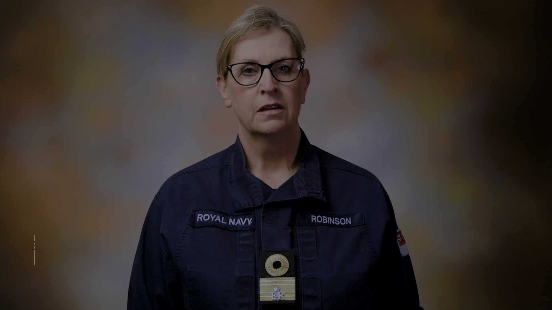 Royal Navy (@RoyalNavy) / Twitter Royal Navy (@RoyalNavy) / Twitter