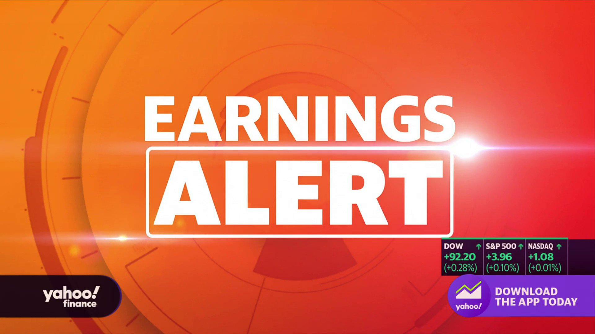 Yahoo Finance on Twitter: ".@_JoshSchafer breaks down $NKE Q2 earnings: https://t.co/fLjaEtbpf1 ...