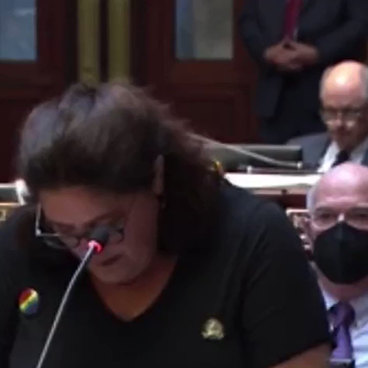 Gillian Branstetter (@GBBranstetter) / Twitter