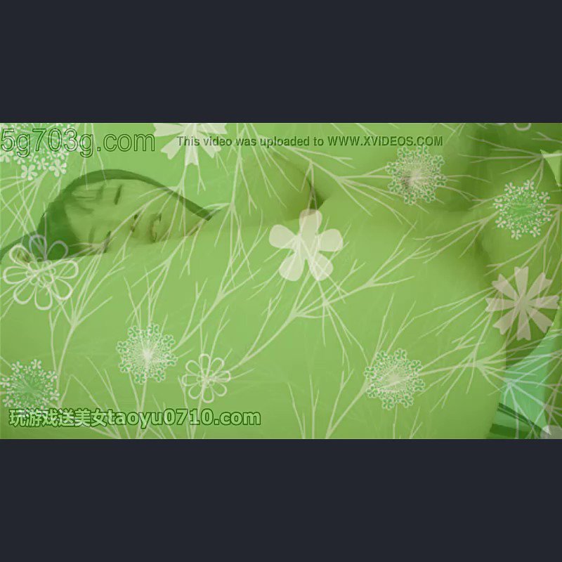 Bokep Ayang Sebelum Tidur Nontop 20+ HD 2022 (@morisaki_ken) / Twitter