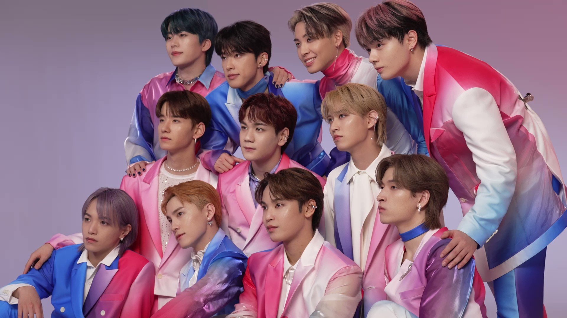 ららぽーと on Twitter: "🔶JO1コラボ記念🔶 ららぽーと×HOT JAPAN with JO1 スペシャルコラボのメイキング映像第三弾を大公開！ 第三弾では、JO1 ...