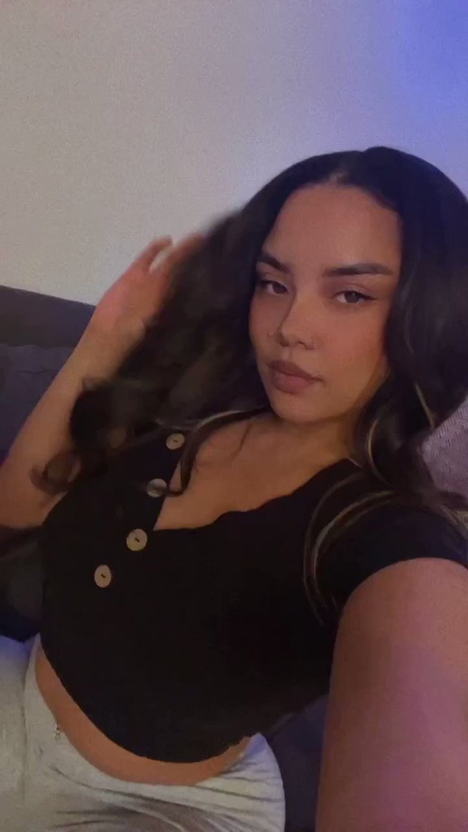 Maya Bijou On Twitter 😘