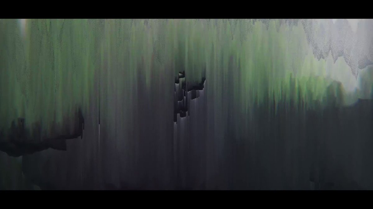 Wuthering Waves on Twitter: Wuthering Waves on Twitter: