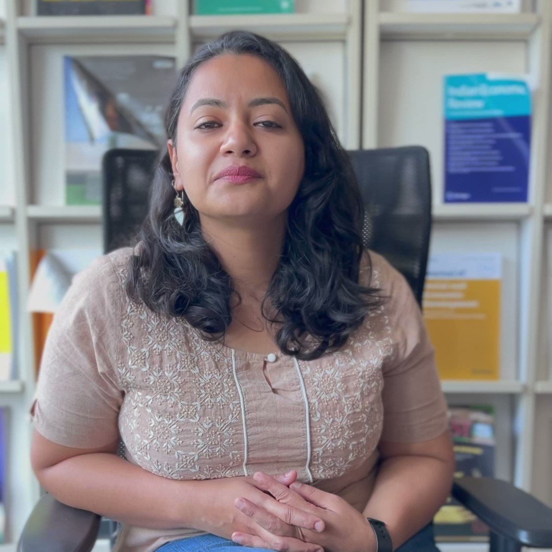 Palash Ghosh (@PalashGhose009) / Twitter