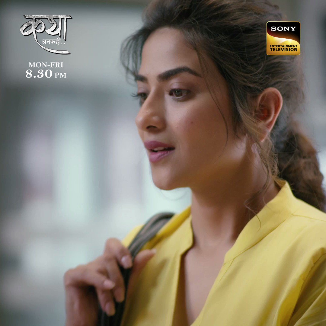 sonytv on Twitter: sonytv on Twitter: