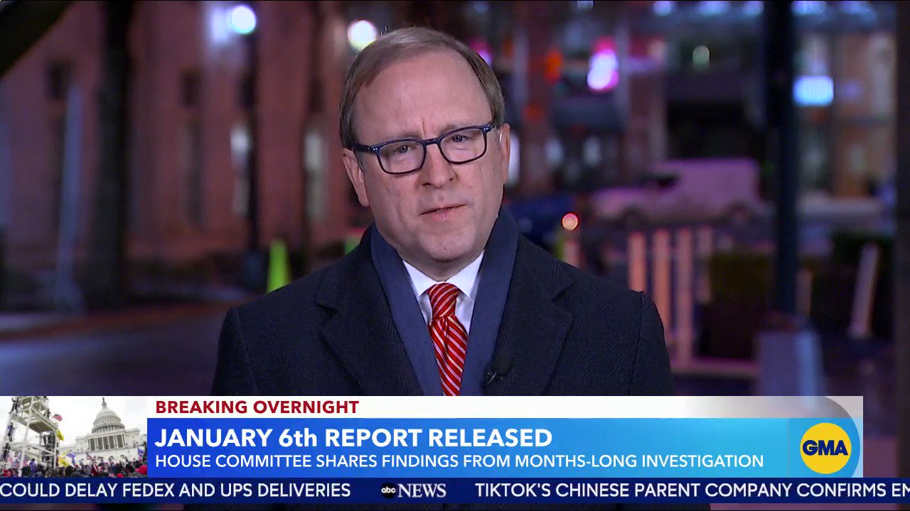 Good Morning America On Twitter The House Committee Has Released good-morning-america-on-twitter-the-house-committee-has-released
