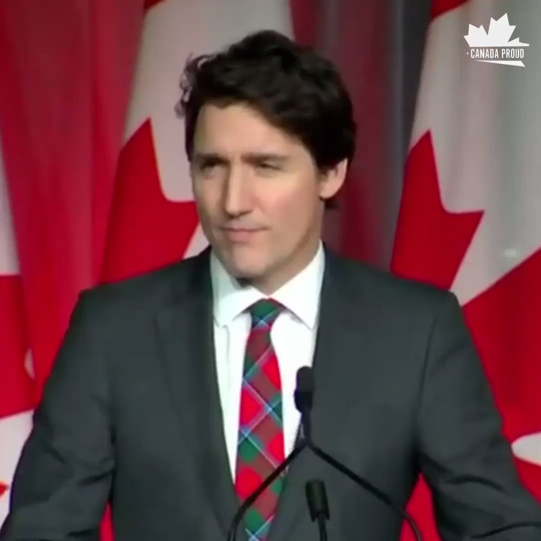 Canada Proud on Twitter: Canada Proud on Twitter: