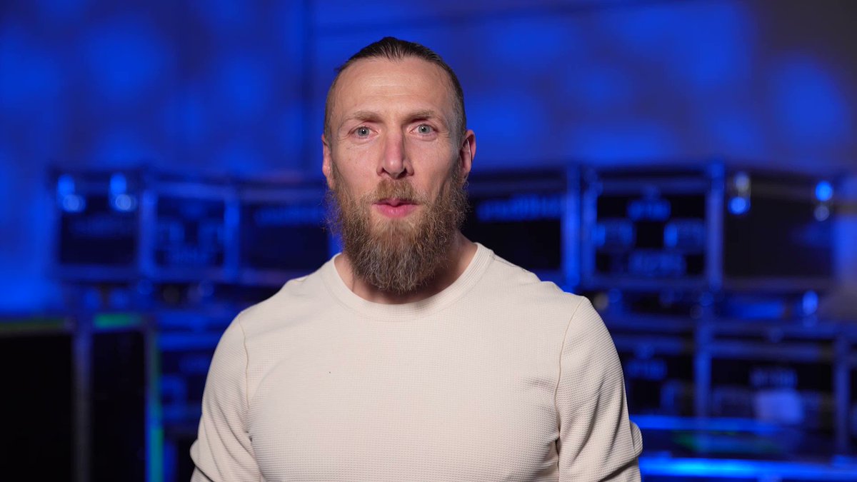 All Elite Wrestling on Twitter: All Elite Wrestling on Twitter: