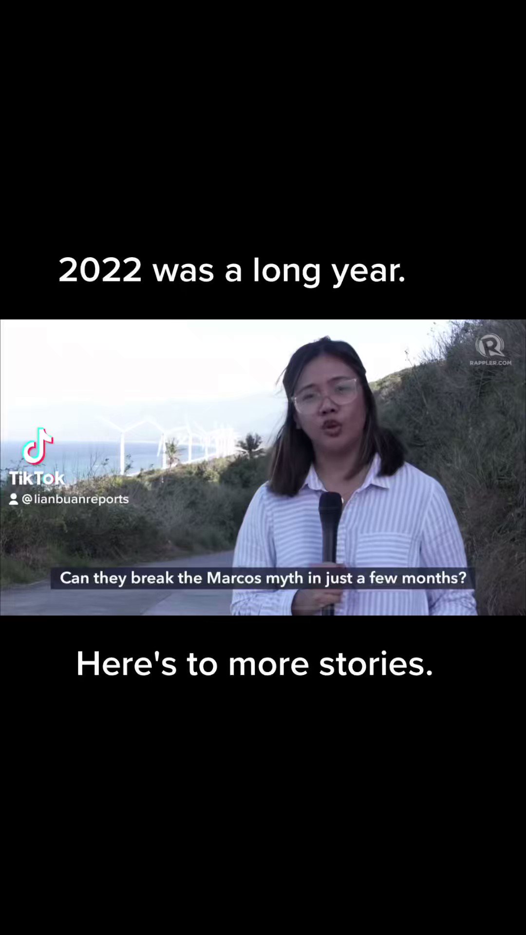 Lian Buan On Twitter Whenever Anybody Asks Me How I Survived The