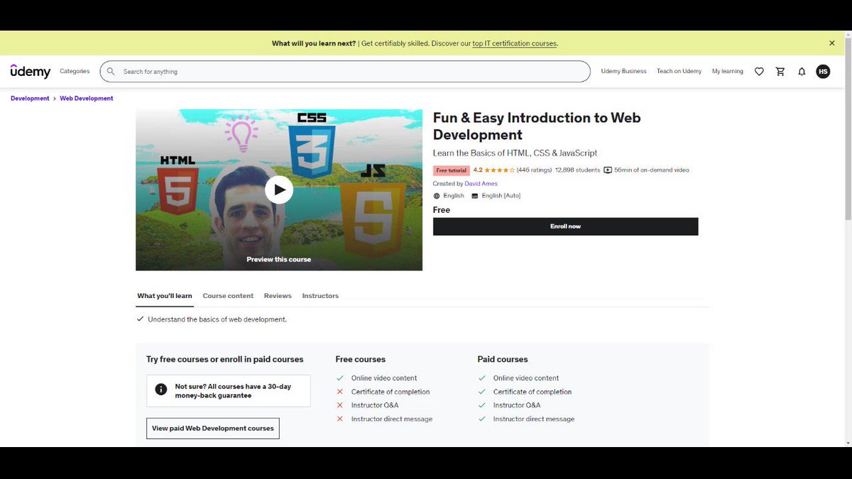 Hasan Toor 's Threads – Thread Reader App