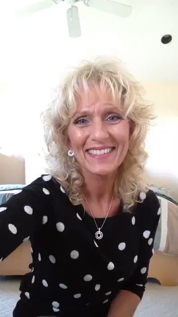 Gilfsexclub 24k Nastiest Grannies On The Net 👵 On Twitter Who Wants